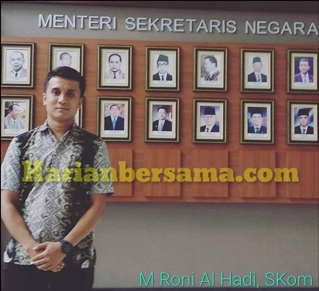 Kelen Tunggu Tanggal Mainnya Yaa..!! LIPPI Kumpulkan Bukti Adukan Kasek ... Kelen Tunggu Tanggal Mainnya Yaa..!! LIPPI Kumpulkan Bukti Adukan Kasek ...