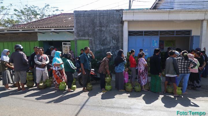 Buruan Daftar Laee...Kalo Gak Dapur Bisa tak "Berasap"..!! Mulai 2024 ...